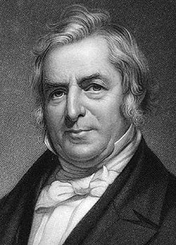 Colgate History Patents And Illustrated Timeline – The Vintage Compact Shop