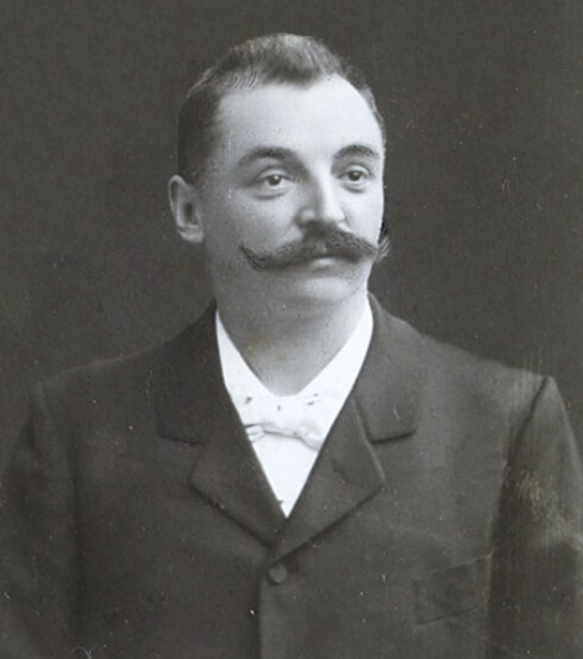 The History Of Victor Mayer Jewellery And The Fabergé Connection – The ...