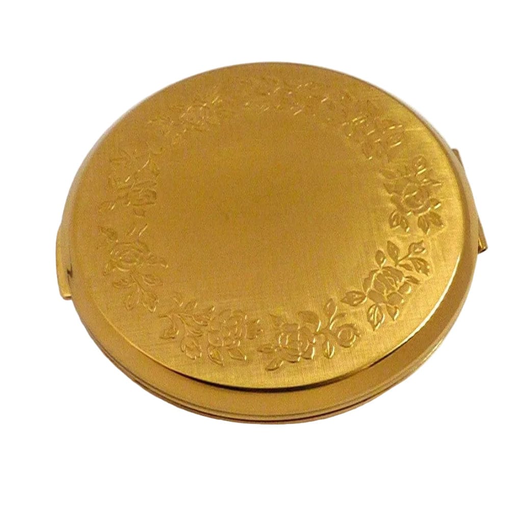 Stratton Powder Compacts – The Vintage Compact Shop