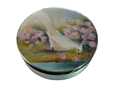 Stratton Compacts: Why Are Many Of The 1930s, 1940s And 1950s Models S ...